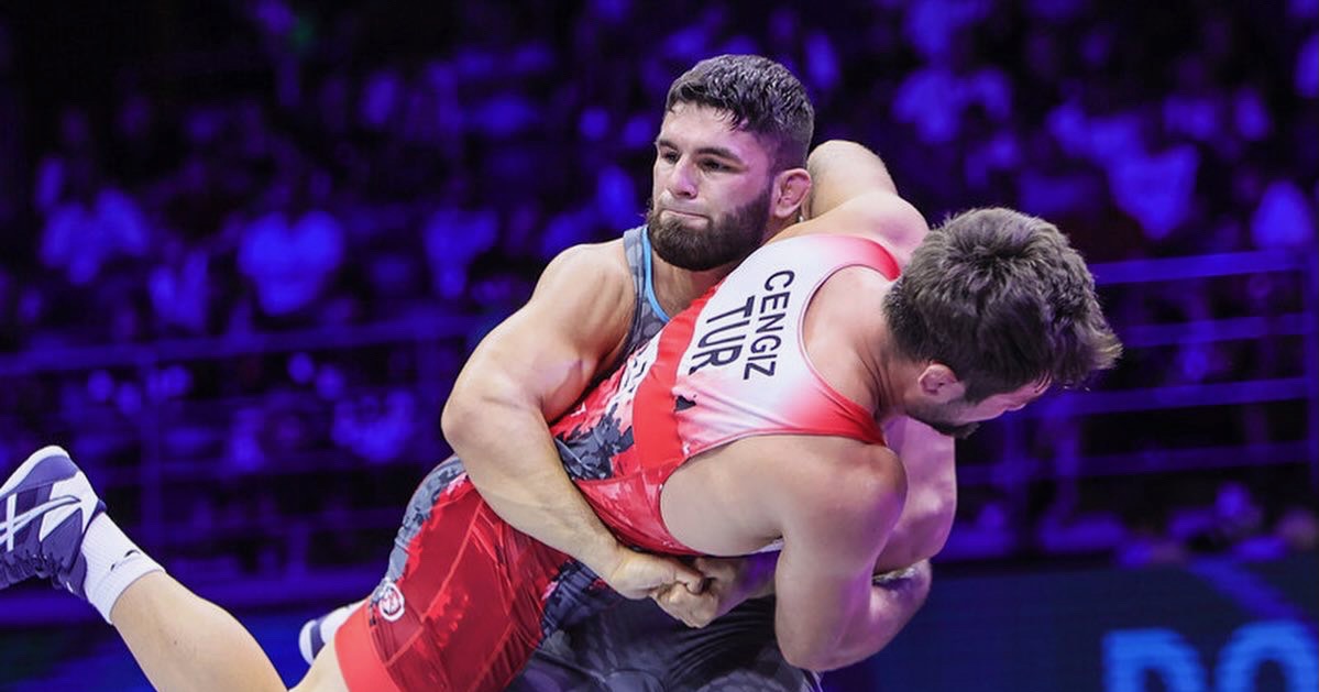 Stjernespækket Thor Masters