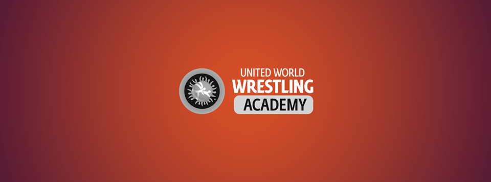 UWW Academy